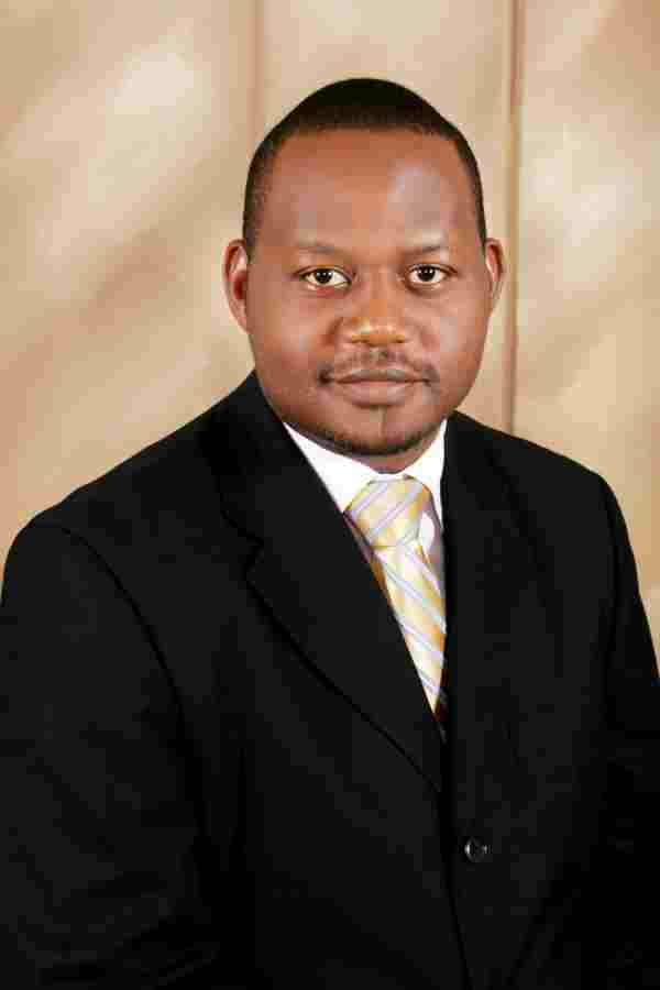 Mwebesa. Kakooza & Co. Advocates